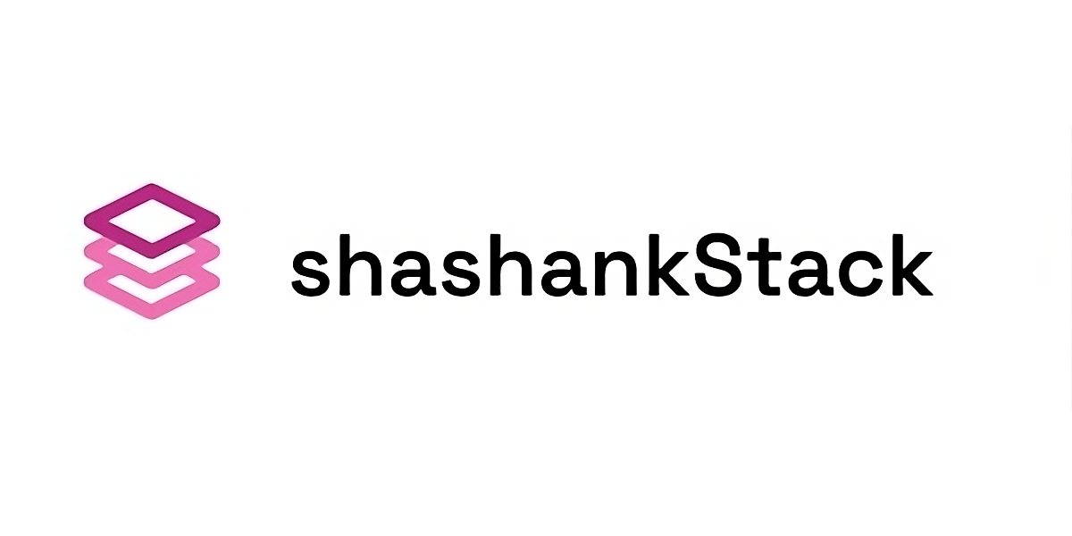 About | Shashank Shekhar